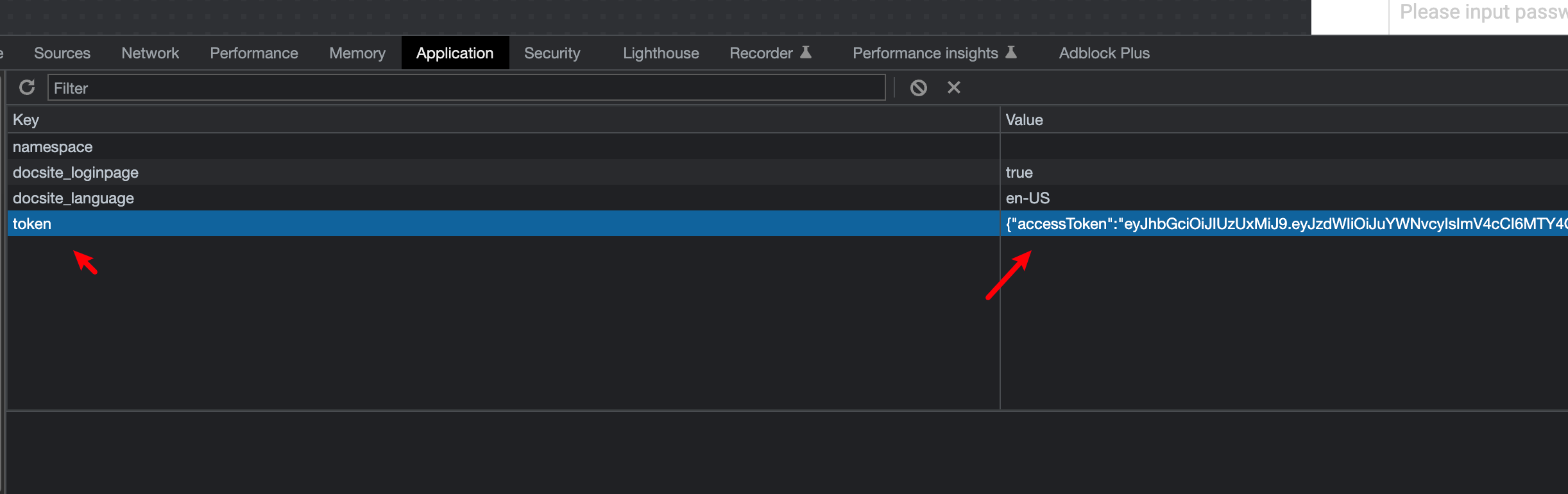 GitHub - pap1rman/postnacos: 哥斯拉nacos后渗透插件 maketoken adduser