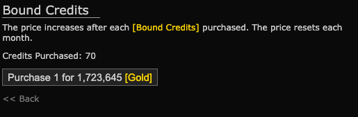 dura-guide/market/blackmarket.md at main · SlybootsStudio/dura-guide · GitHub