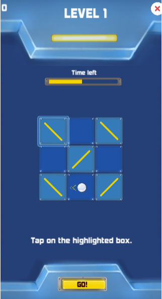 GitHub - MeenakshiKathiresan/loop-it: A product of 48-hour game jam on ...