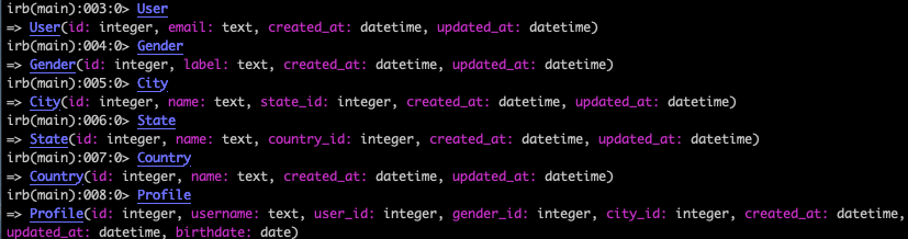 GitHub - ImMPrada/top_ror_activerecord_warming_up