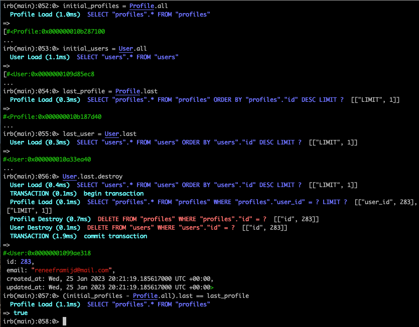 GitHub - ImMPrada/top_ror_activerecord_warming_up