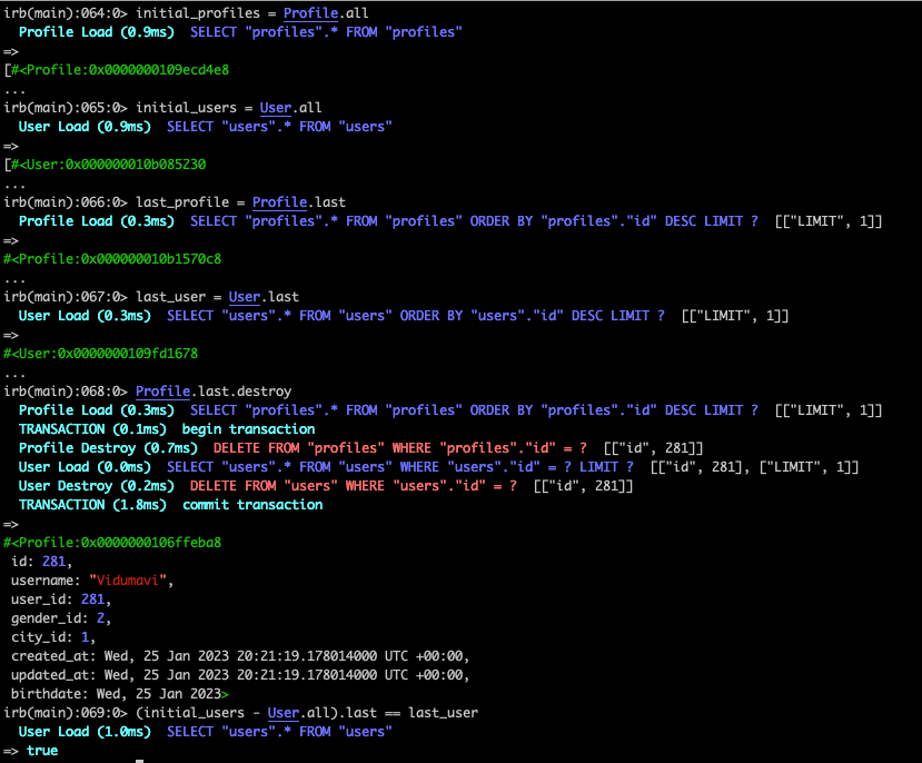 GitHub - ImMPrada/top_ror_activerecord_warming_up