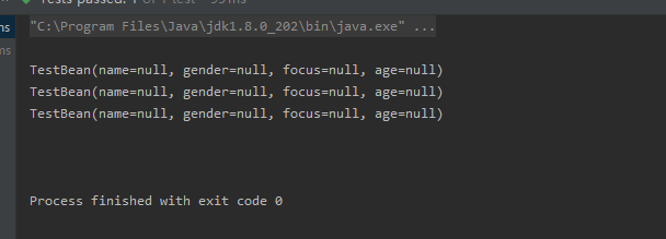 CsvUtil这个工具类怎么自定义分隔符呢？ · Issue #2135 · dromara/hutool · GitHub