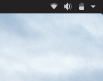 pop shell extension cannot loaded · Issue #1787 · pop-os/pop · GitHub