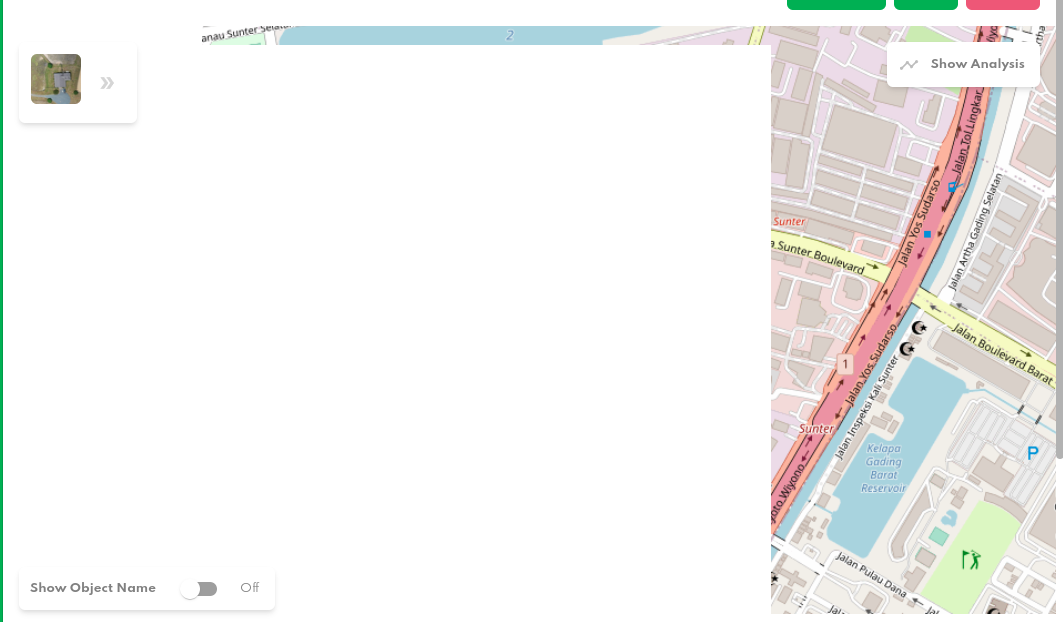 [Question] tileLoadFunction didn't executed after skipping it. · Issue #14710 · openlayers ...