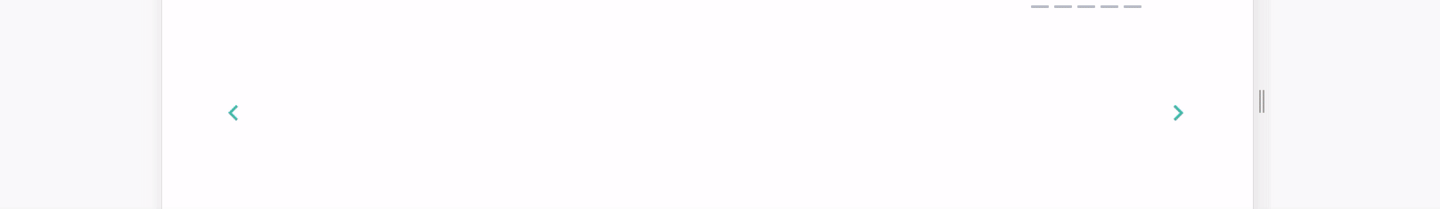 First page of the carousel doesn't display when page is refreshed on smaller view-ports · Issue ...