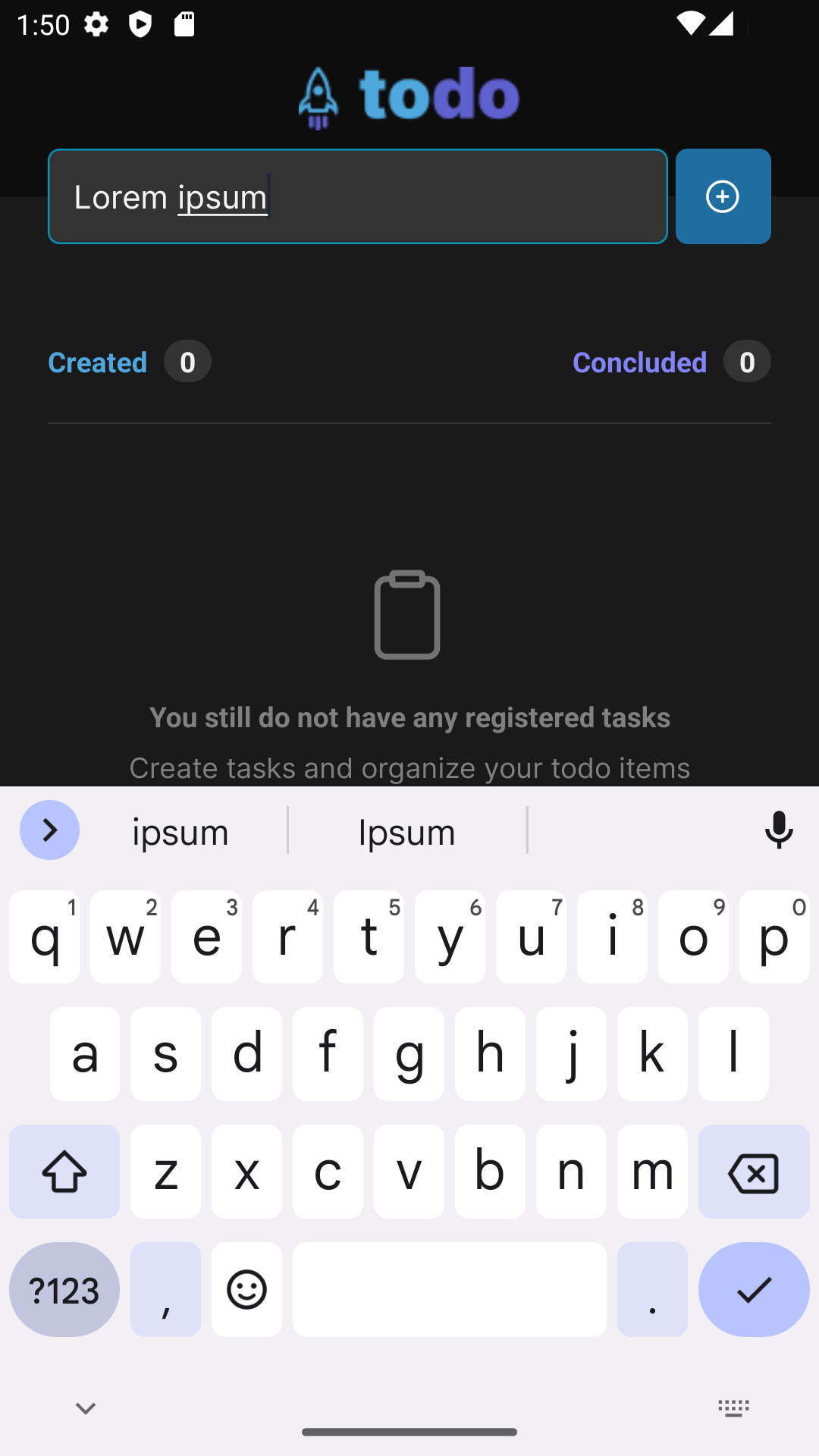 GitHub - mfgabriel92/rocketseat-ignite-reactnative-2022-chapter-i-challenge-i-todo