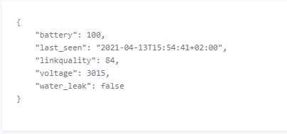 battery_low and tamper never published for SJCGQ11LM · Issue #7067 · Koenkk/zigbee2mqtt · GitHub