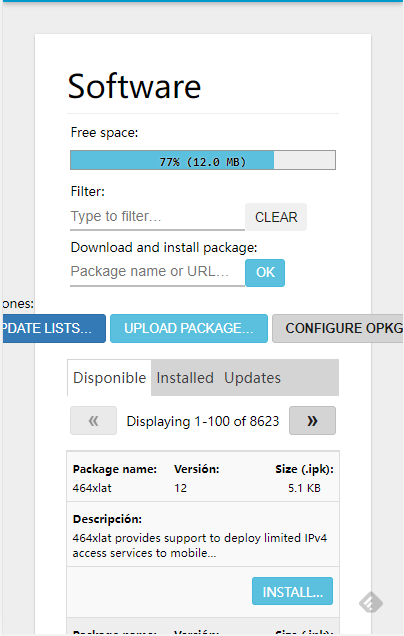 luci-material-theme: make control-group flex by McGiverGim · Pull ...