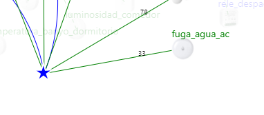 "Interview failed" is wrong? · Issue #116 · nurikk/zigbee2mqtt-frontend ...