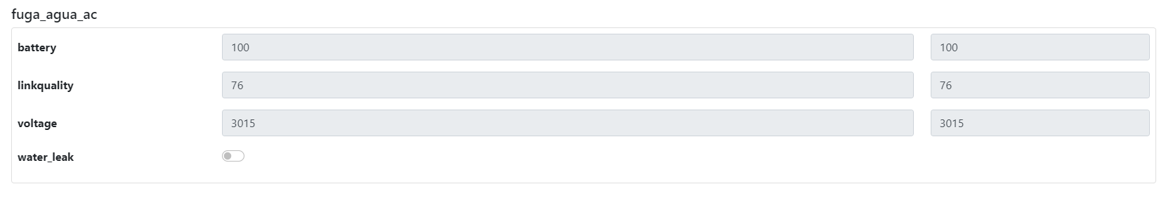 "Interview failed" is wrong? · Issue #116 · nurikk/zigbee2mqtt-frontend ...