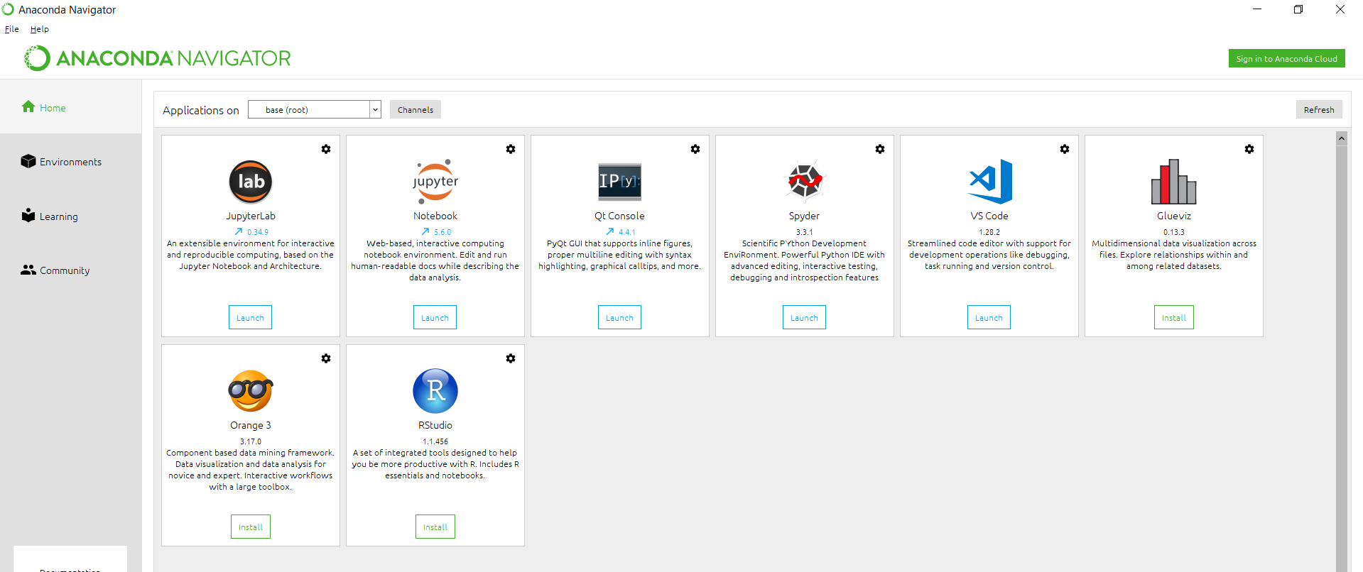 GitHub - Talarn/Image_classification-cirfa10-keras: Projet d'initiation à l'intelligence ...