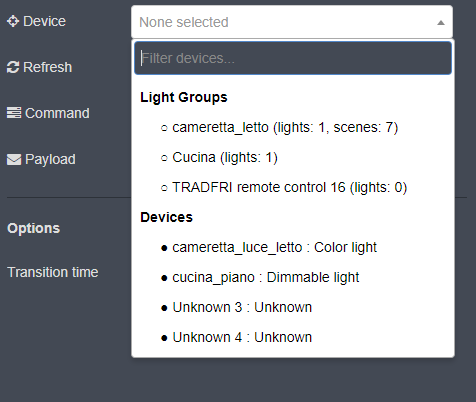 Support Thermostat payload · Issue #72 · deconz-community/node-red-contrib-deconz · GitHub