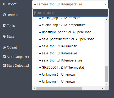 Support Thermostat payload · Issue #72 · deconz-community/node-red-contrib-deconz · GitHub