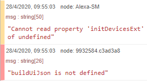 buildUiJson is not defined · Issue #126 · 586837r/node-red-contrib-alexa-remote2 · GitHub