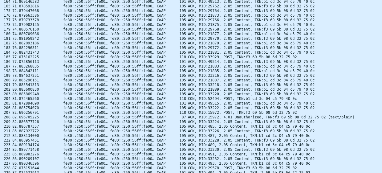 Question: Two subscriptions to a single server showing some strange behavior · Issue #810 · obgm ...
