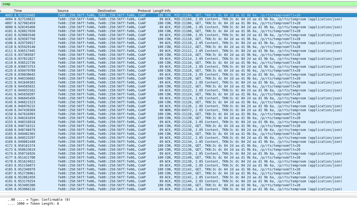 Question: Two subscriptions to a single server showing some strange behavior · Issue #810 · obgm ...