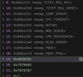 libcoap 4.3.0 build with libcoap · Issue #1180 · obgm/libcoap · GitHub