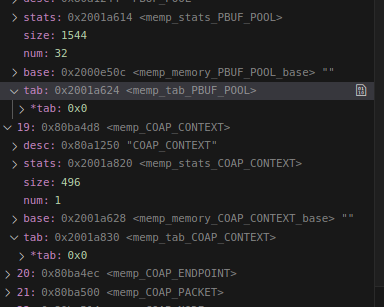 libcoap 4.3.0 build with libcoap · Issue #1180 · obgm/libcoap · GitHub
