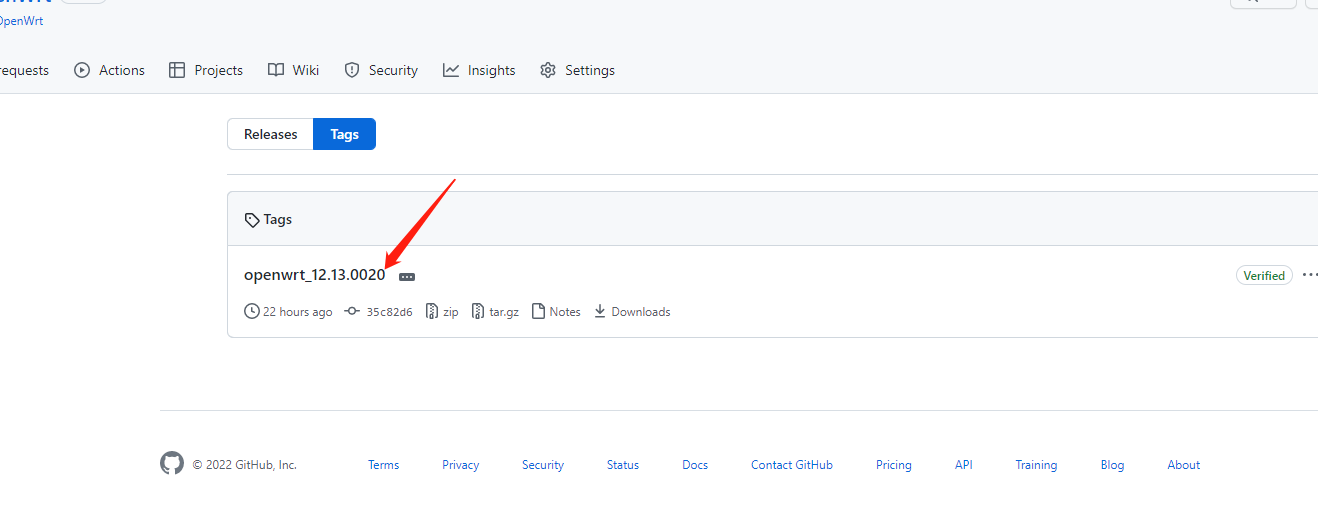 请问怎么在github actions编译的时候自定义固件源地址呢？ · Issue #25 · ophub/luci-app-amlogic · GitHub