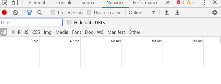 Not able to download "Salesforce Extension pack" from vscode · Issue ...