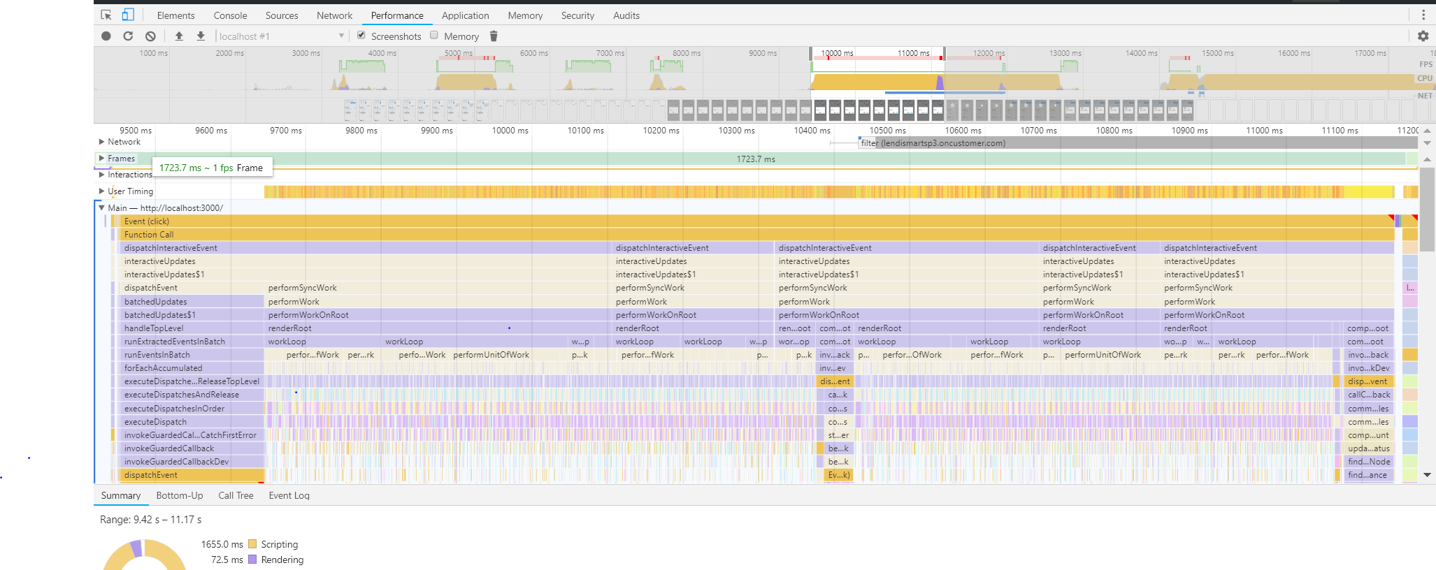 Could not find MIME for Buffer · Issue #525 · jimp-dev/jimp · GitHub