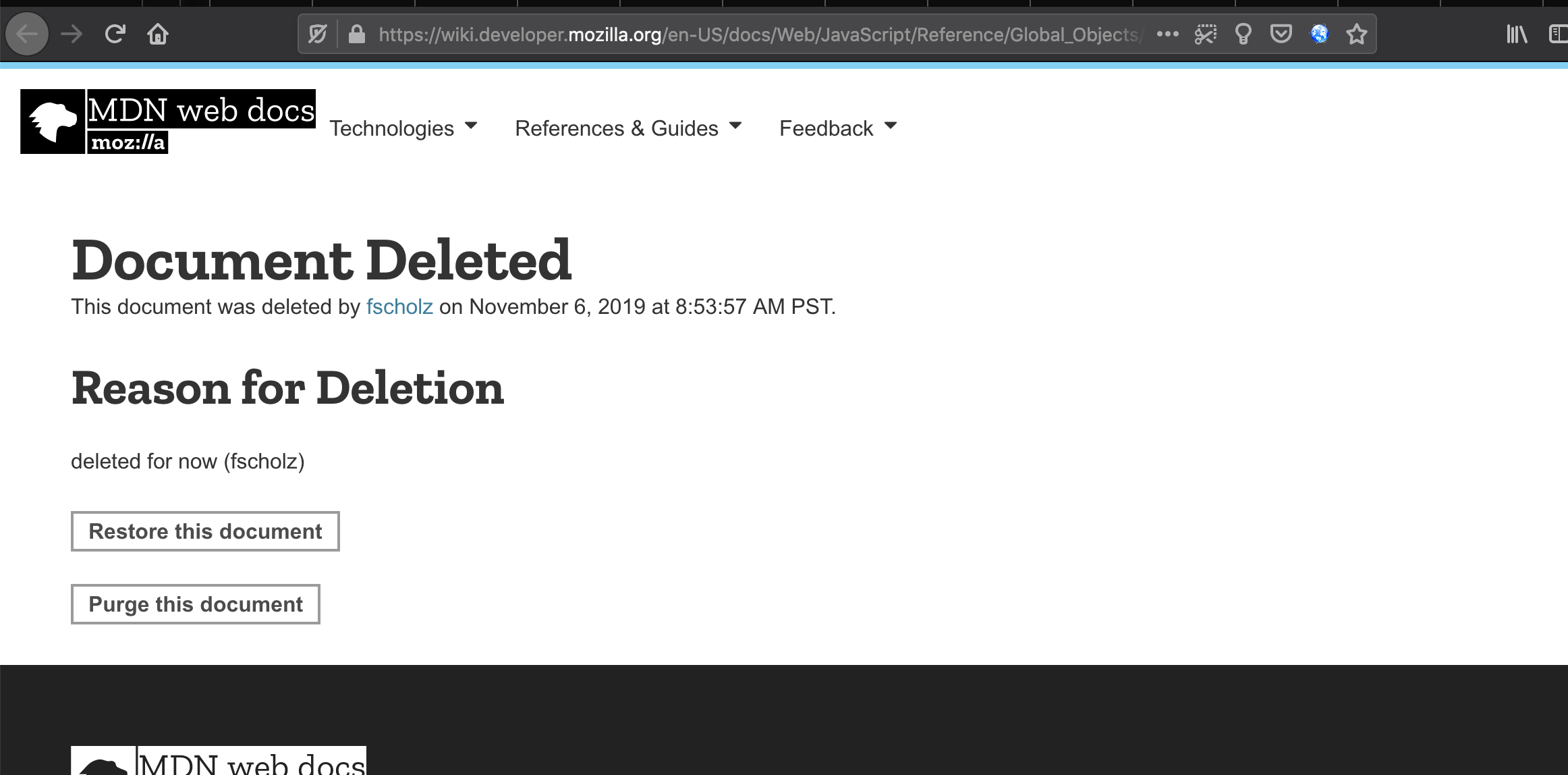 /ko/docs/Web/JavaScript/Reference/Global_Objects/Array/prototype ...