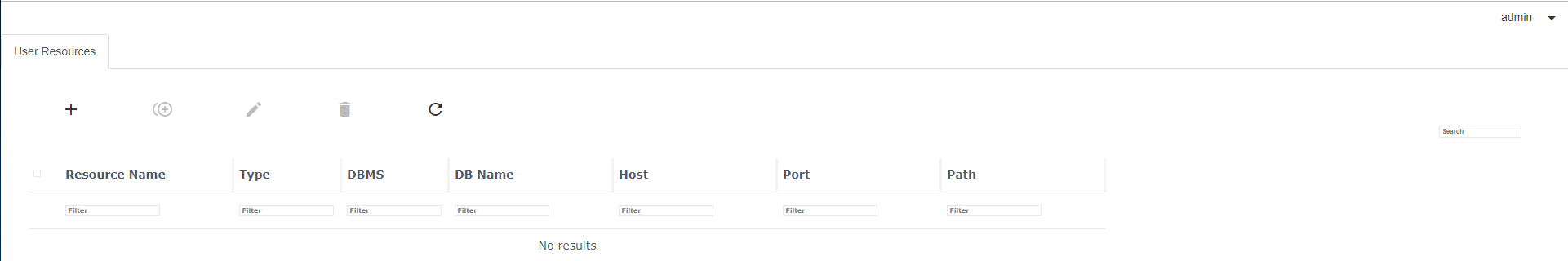 Table width attribute · Issue #170 · ssuperczynski/ngx-easy-table · GitHub