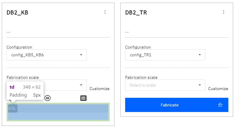 [Progress] indicating jeopardy colors change · Issue #6850 · Semantic-Org/Semantic-UI · GitHub