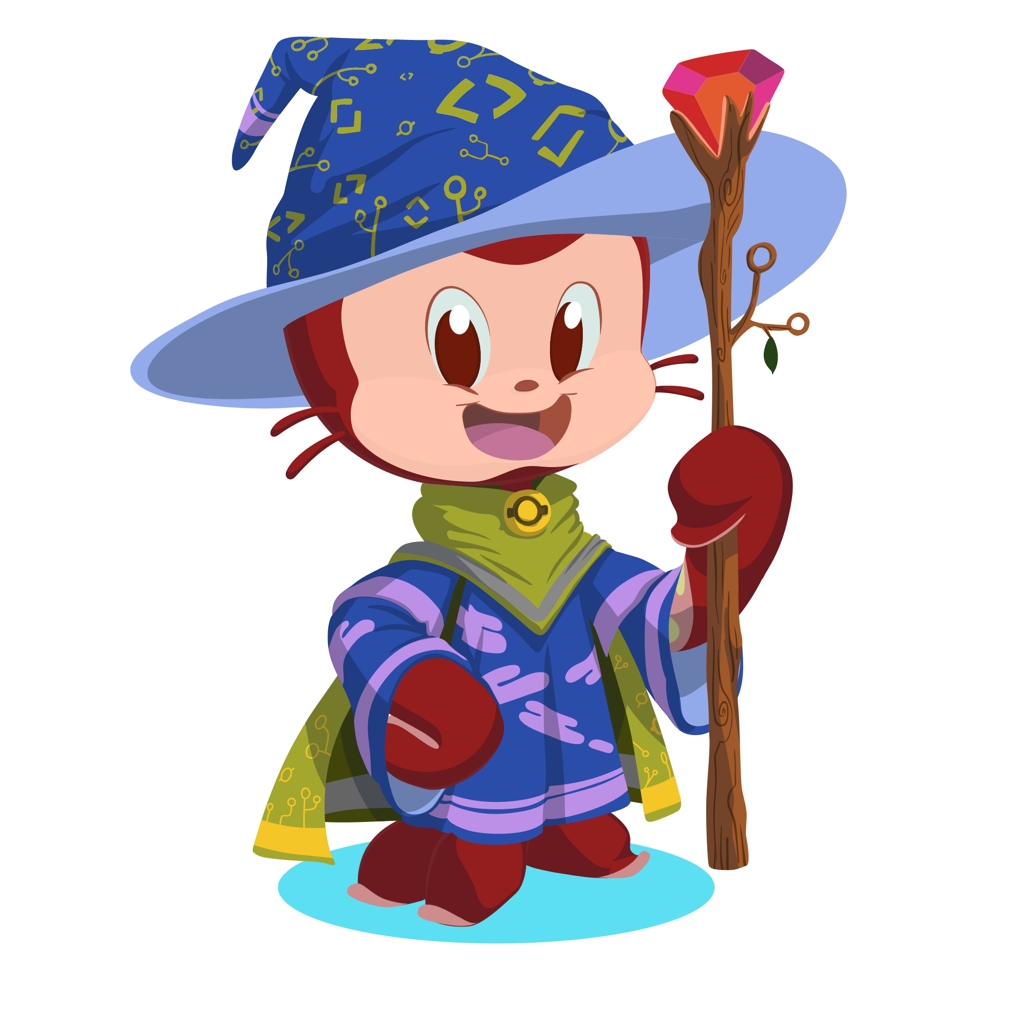 icarogtavares (Icaro Tavares) · GitHub