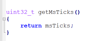 Some subsequent call of lh_get_hash not working · Issue #594 · json-c/json-c · GitHub