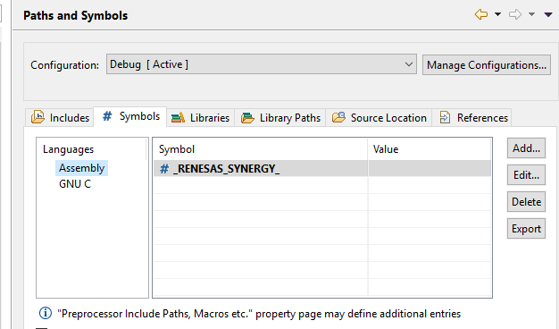 Some subsequent call of lh_get_hash not working · Issue #594 · json-c/json-c · GitHub