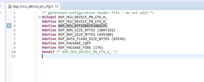 Some subsequent call of lh_get_hash not working · Issue #594 · json-c/json-c · GitHub