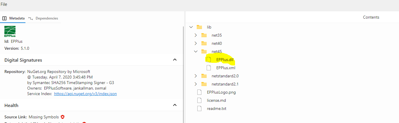 Error Message when trying to Export · Issue #18 · rajyraman/mscrmexporttoexcel · GitHub
