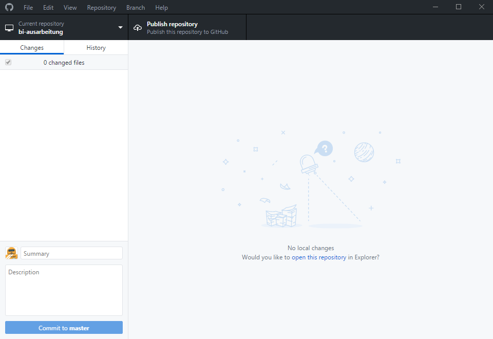 Repos disappear and do not show after cloning · Issue #2997 · desktop ...