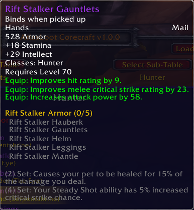 Wrong itemization on two SSC items · Issue #5420 · Atlantiss ...