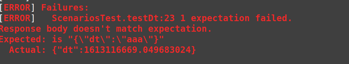 RESTEasy Reactive: Customised Jackson ObjectMapper not used · Issue ...