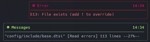 Bug Session Fails To Load Correctly · Issue 194 · Rmagattiauto Session · Github 