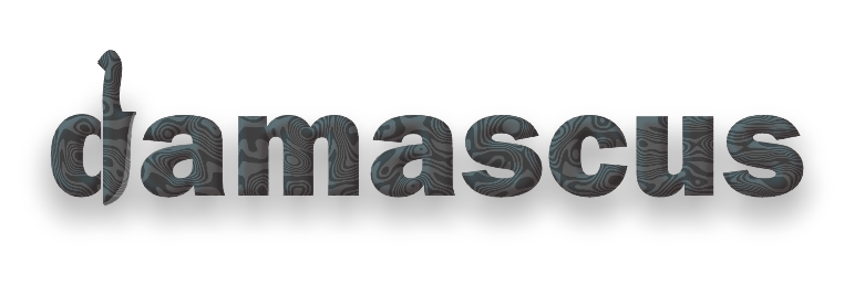 GitHub - Mogster7/Damascus: Vulkan Rendering Framework