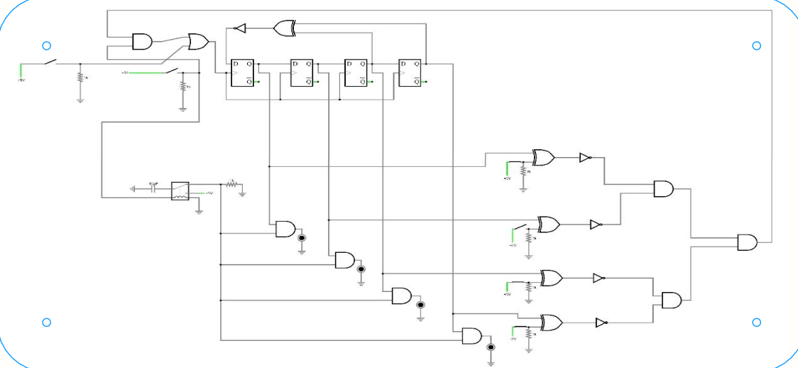 GitHub - elecclubiitg/Simon_Says