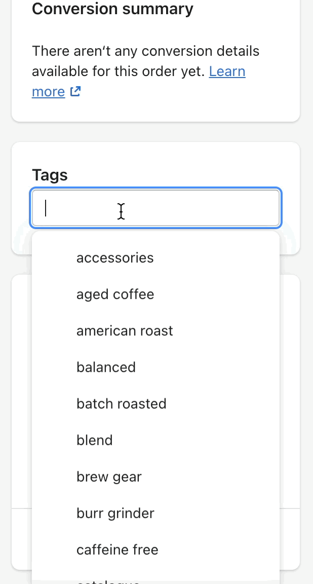 Multiselect Combobox Popover Closes Automatically When Adding New Option · Issue 5148