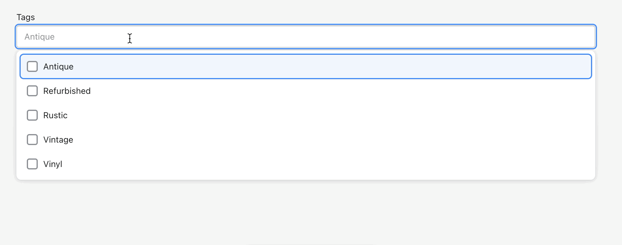 [TextField] Fix input focus loss on vertical content change by laurkim ...