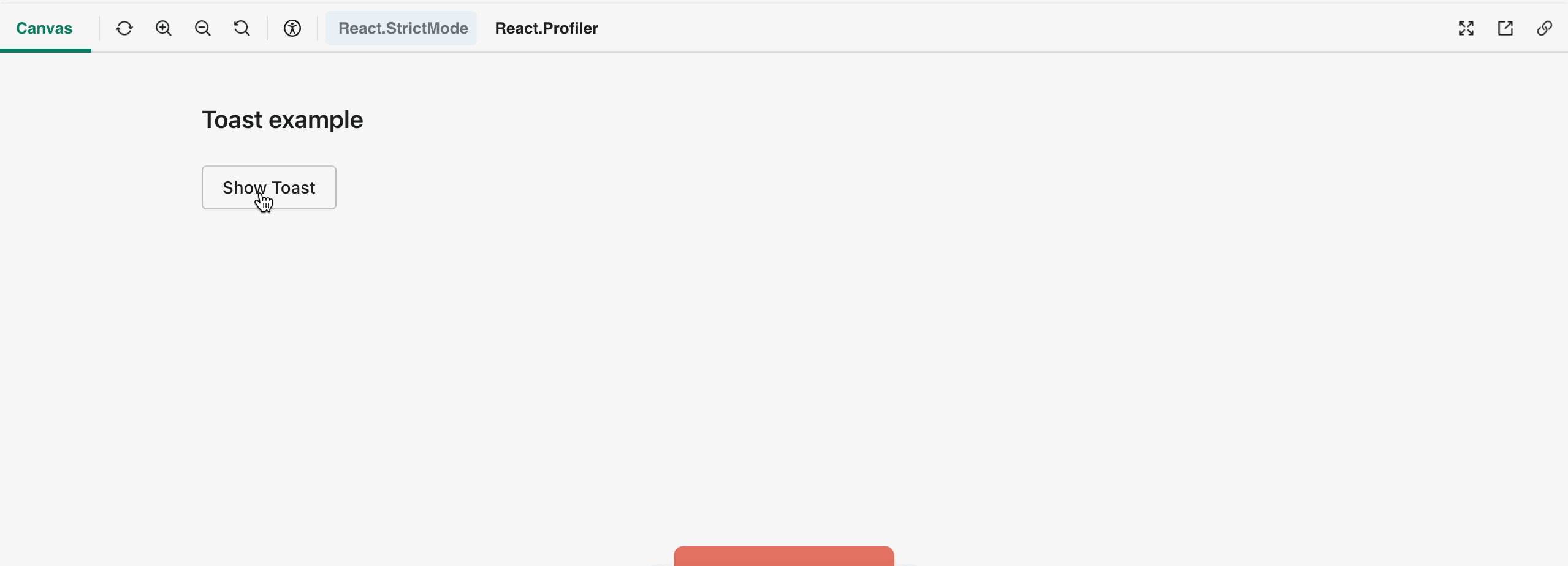 Layout Foundations Use `box` In `toast` `banner` And `contextualsavebar` Without `classname 