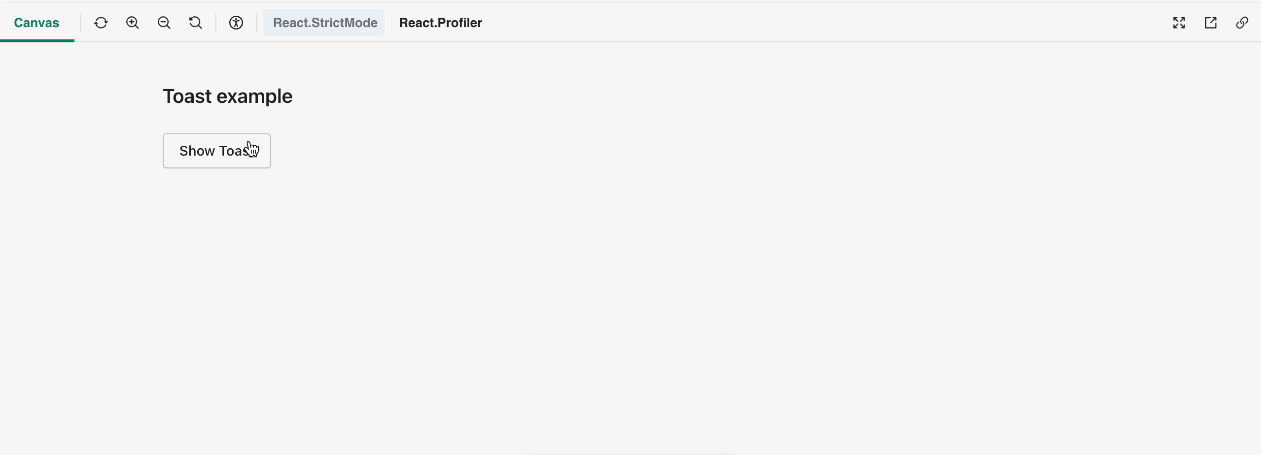[Layout foundations] Use `Box` in `Toast`, `Banner`, and `ContextualSaveBar` without `className ...
