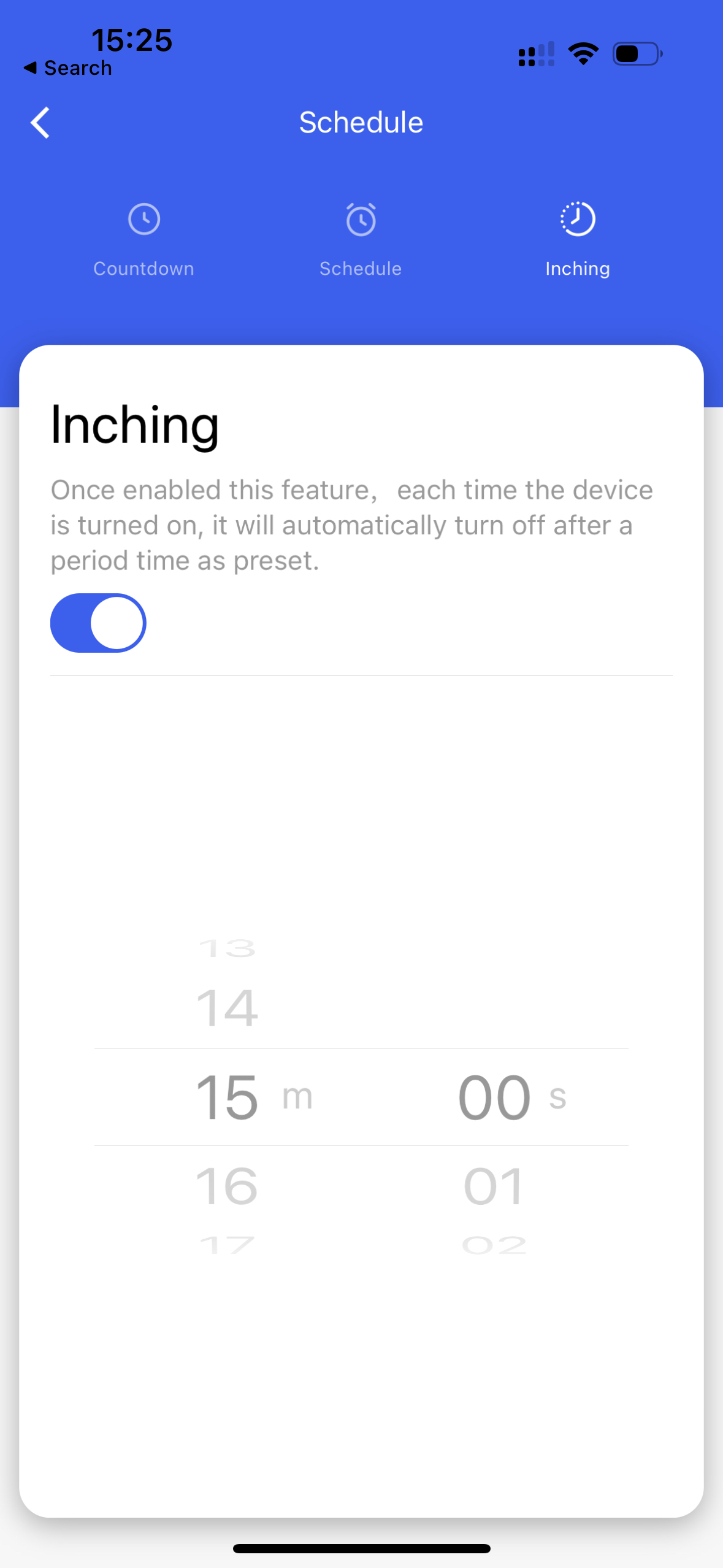 Add inching button for switches · Issue #78 · 0x5e/homebridge-tuya ...