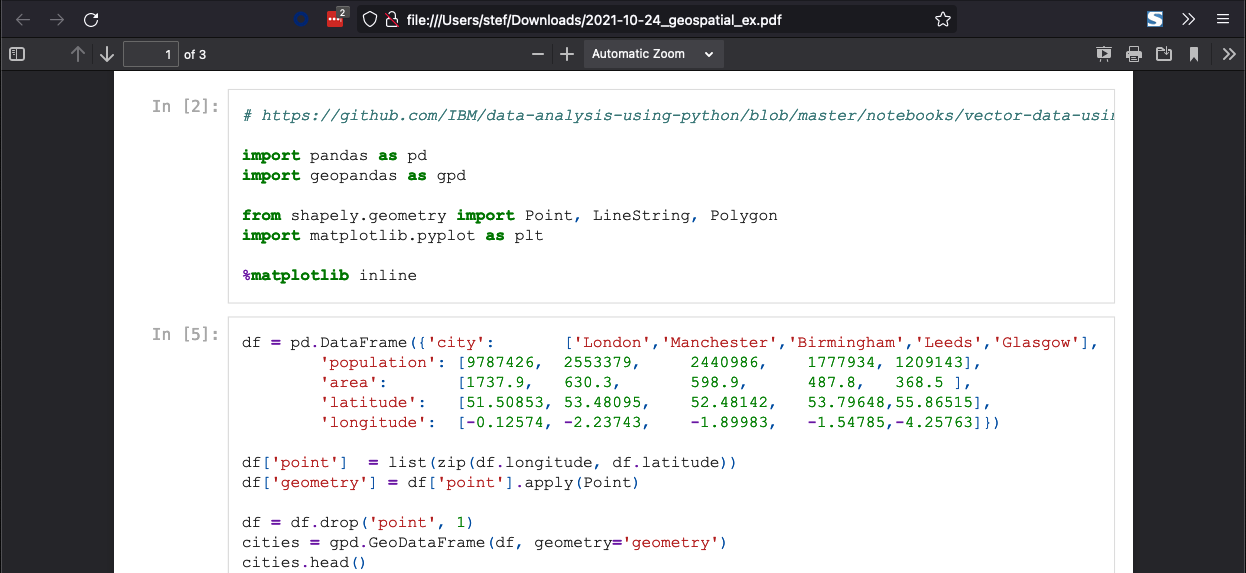 Export Webpdf Not Working · Issue 313 · Jupyterlab Jupyterlab Desktop