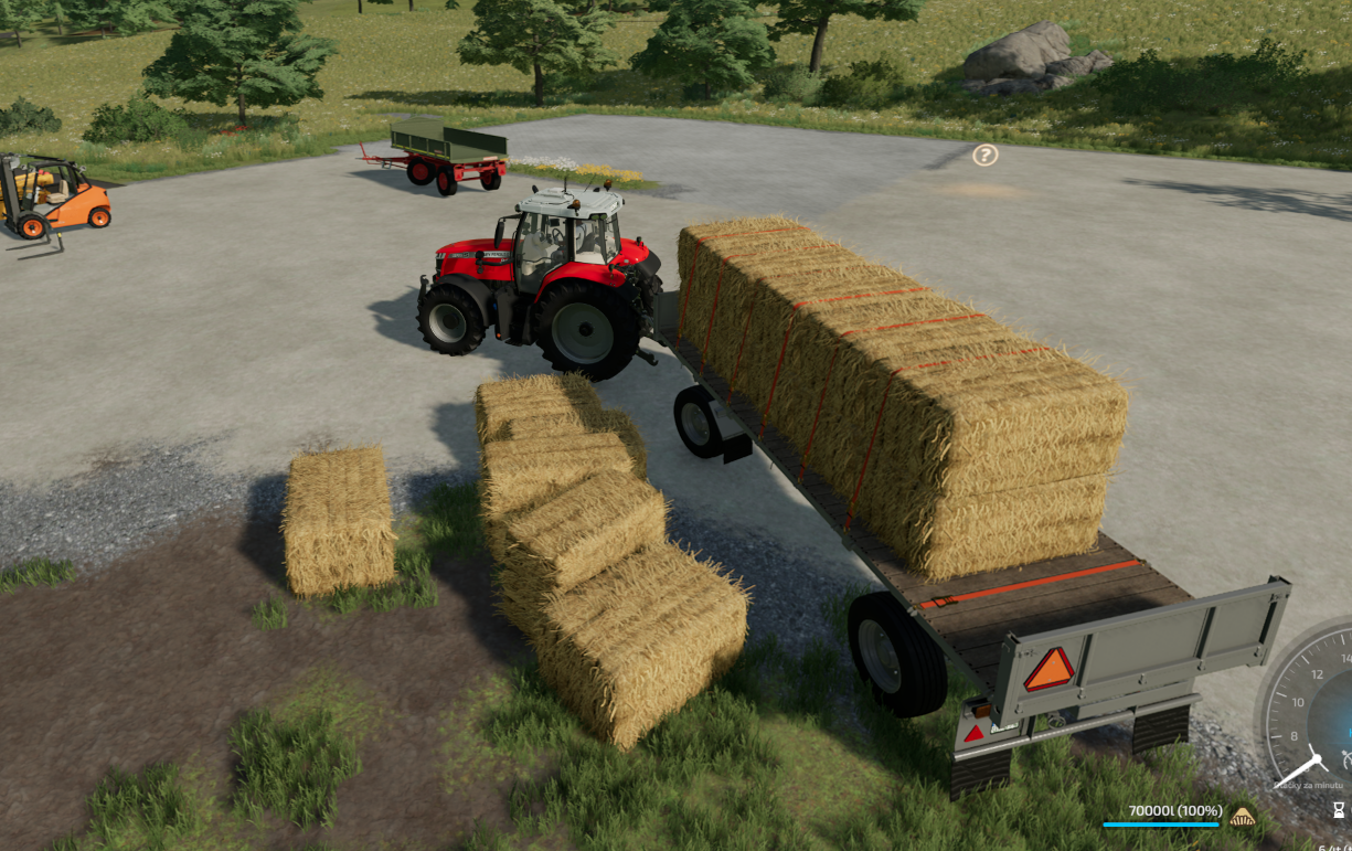 Bales orientation · Issue #88 · loki79uk/FS22_UniversalAutoload · GitHub