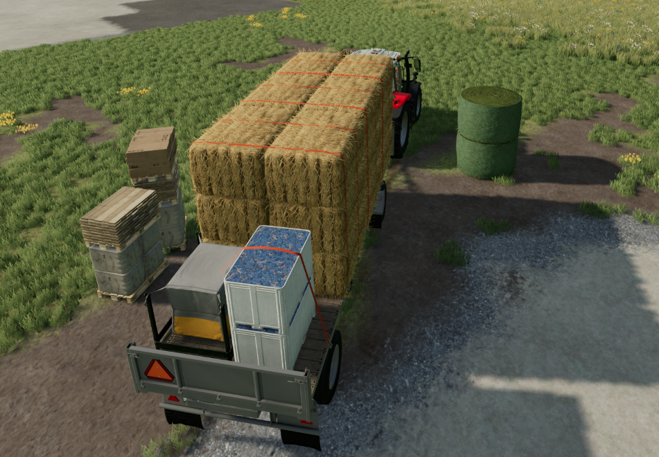 Bales orientation · Issue #88 · loki79uk/FS22_UniversalAutoload · GitHub