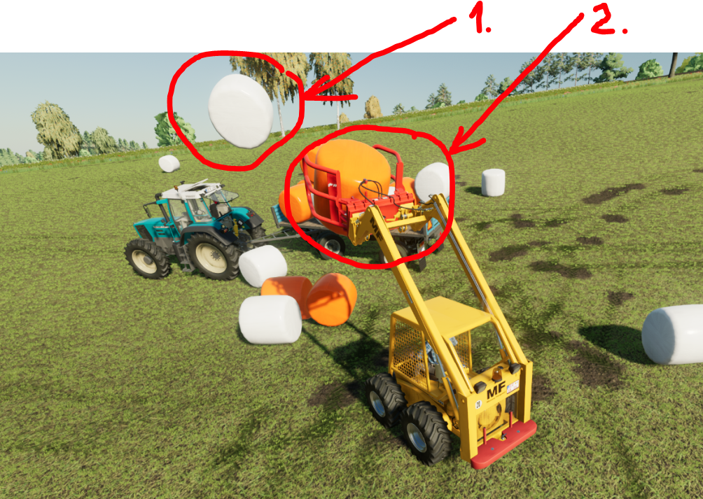 bales physics connect two bales · Issue #114 · loki79uk/FS22_UniversalAutoload · GitHub