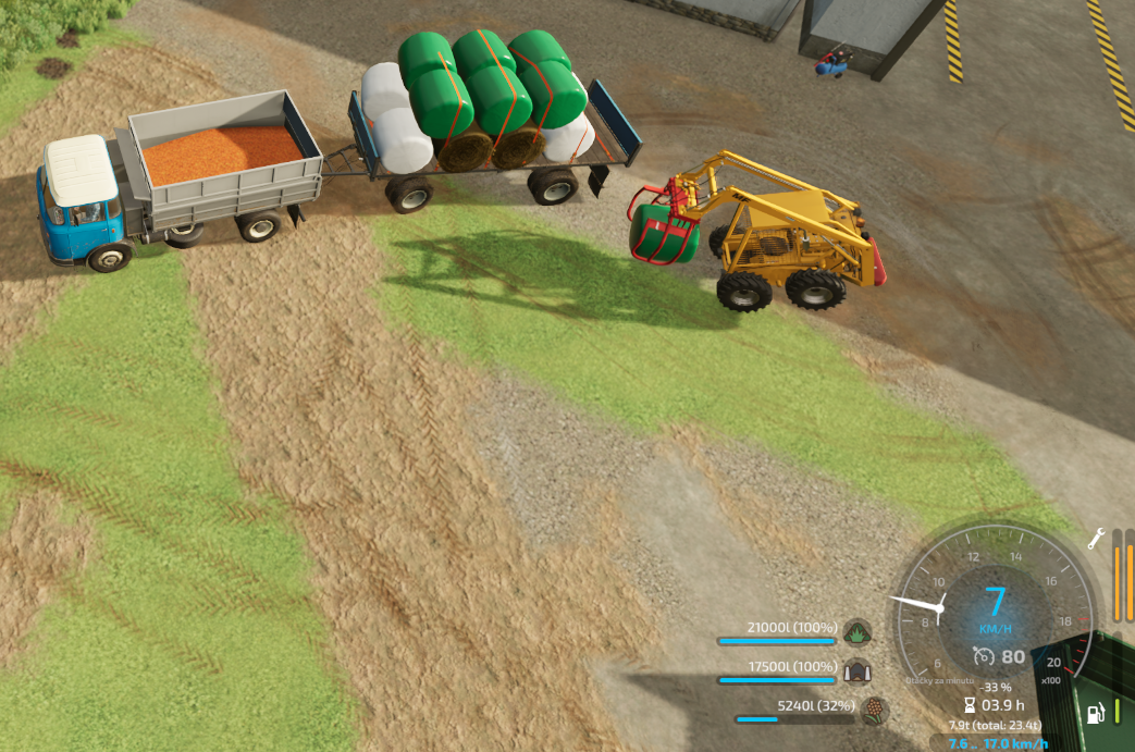 bales physics connect two bales · Issue #114 · loki79uk/FS22_UniversalAutoload · GitHub